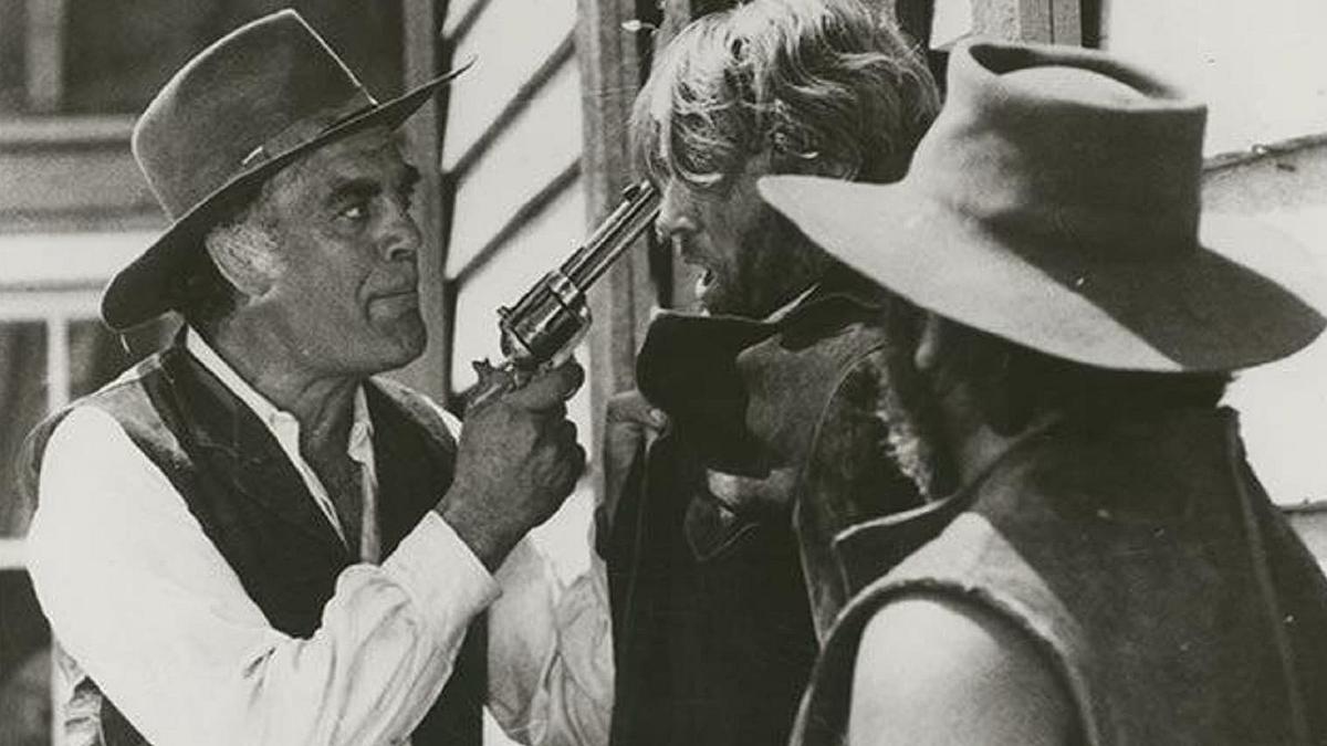 Spiel dein Spiel und töte, Joe – hier Streaming & Video on Demand