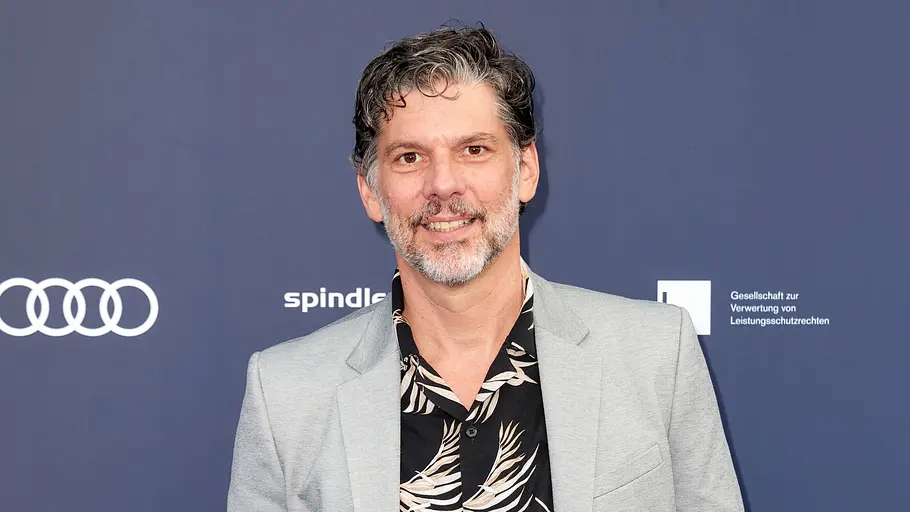 „Sturm der Liebe“: Laura und Alexander – Das machen die Stars aus ...