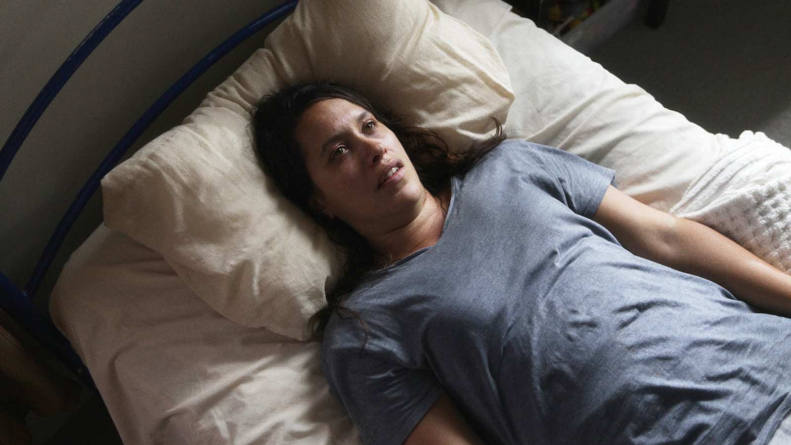 Belief: The Possession of Janet Moses – hier Streaming & Video on Demand