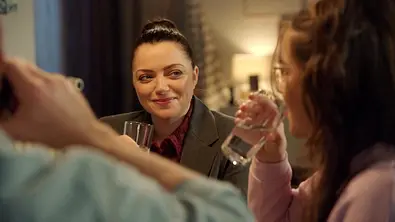 phoenix plus am 21. Januar 2026 um 10:30 Uhr auf Phoenix - TV Movie