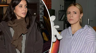 Infomercials am 10. Januar 2026 um 08:10 Uhr auf SAT.1Gold - TV Movie