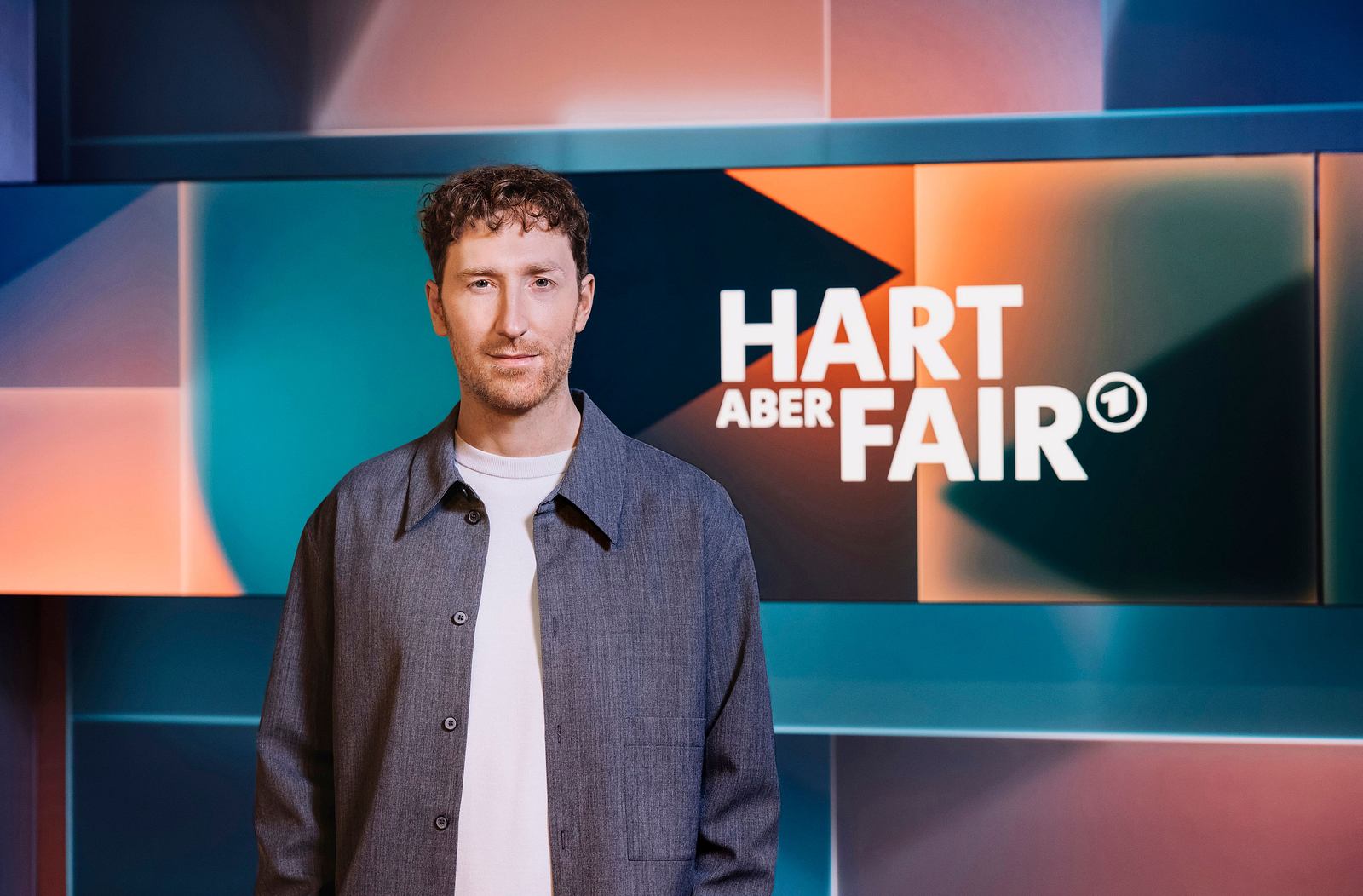 „hart aber fair“ (24.11.): Die Wahrheit hinter den Black-Friday-Deals