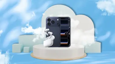 RTLZWEI Wetter am 06. Januar 2026 um 16:04 Uhr auf RTL II - TV Movie