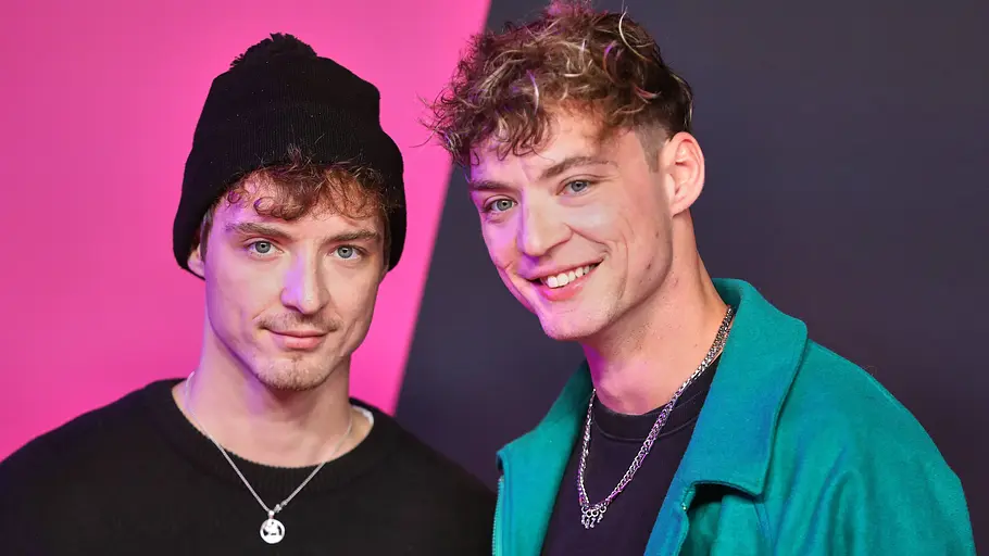 „The Voice Kids“: Neue Coaches sorgen direkt für schwere Kontroverse