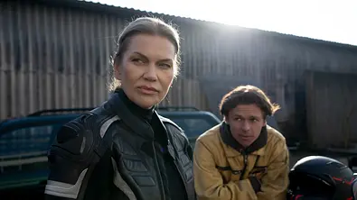 Sportschau am 17. Januar 2026 um 18:30 Uhr auf ARD - TV Movie