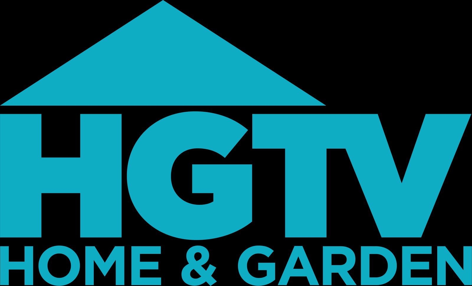 HGTV TV-Programm heute im Überblick