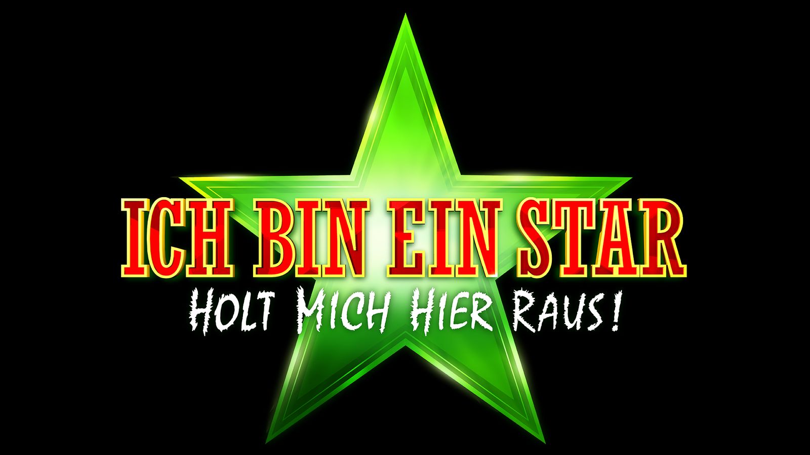 Ich bin ein Star - Holt mich hier raus! am 25. Januar 2026 um 19:05 Uhr ...