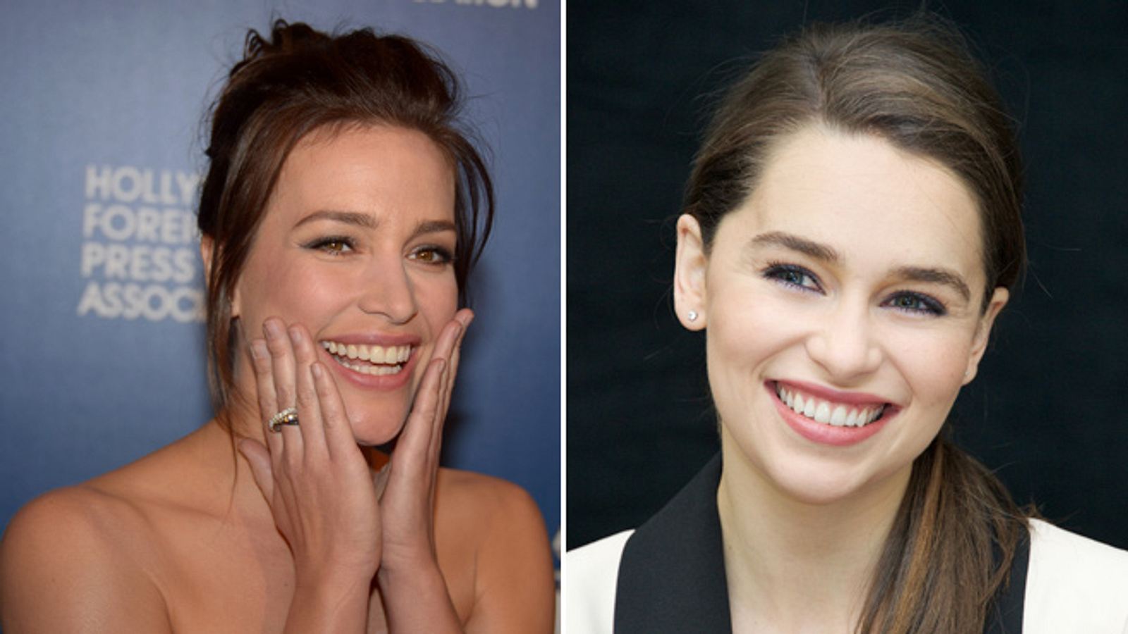 Films De Piper Perabo