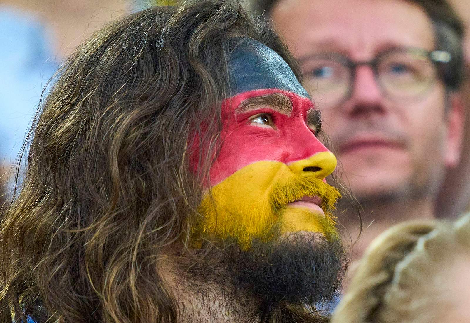 Tom Kaulitz: Neuer Job als Experte bei der FIFA WM 2026 – „Ein Traum ...