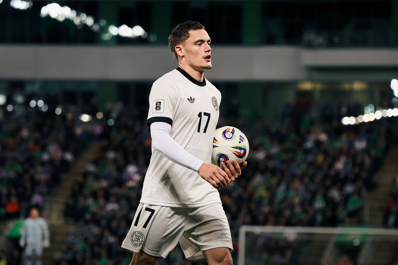 SPORT1 Doppelpass am 16. November live im TV & Stream: Gäste und Themen