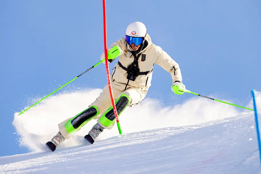 Bokep desahan tante yona