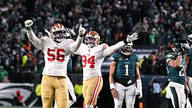 SpongeBob Schwammkopf am 18. Januar 2026 um 13:30 Uhr auf nickelodeon ...