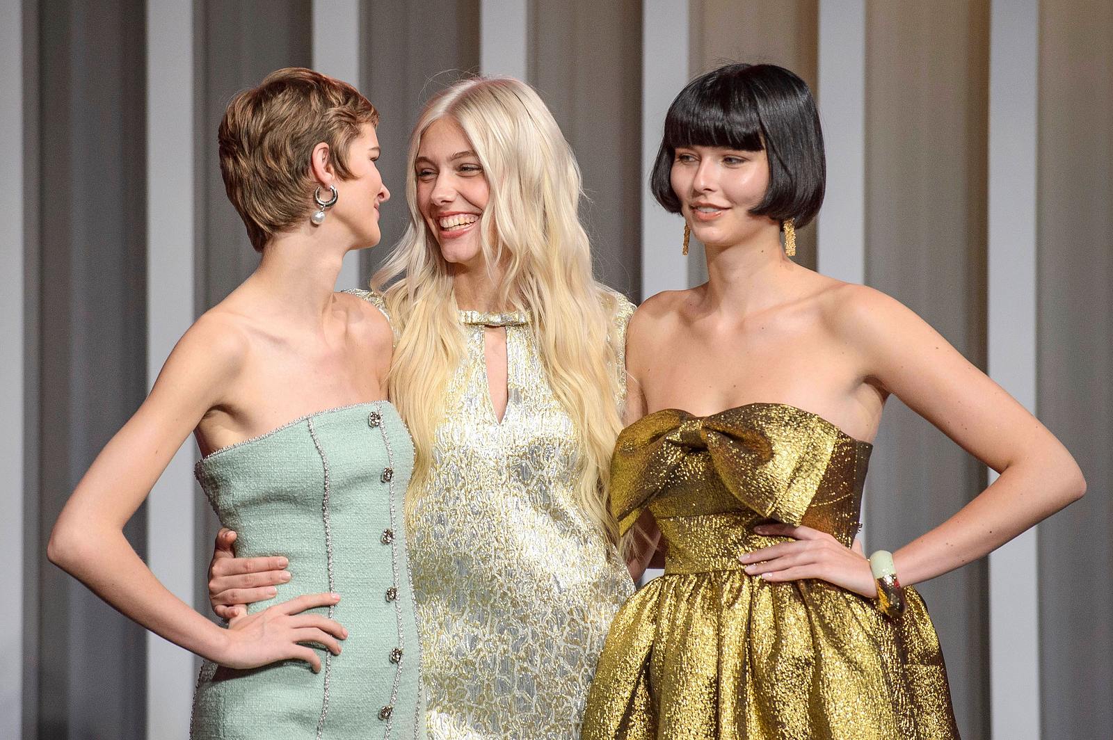 GNTM 2025 Finale: Hier live im Stream & TV schauen