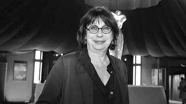 Rolf Becker gestorben: „In aller Freundschaft“-Star und Vater von Ben Becker ist tot