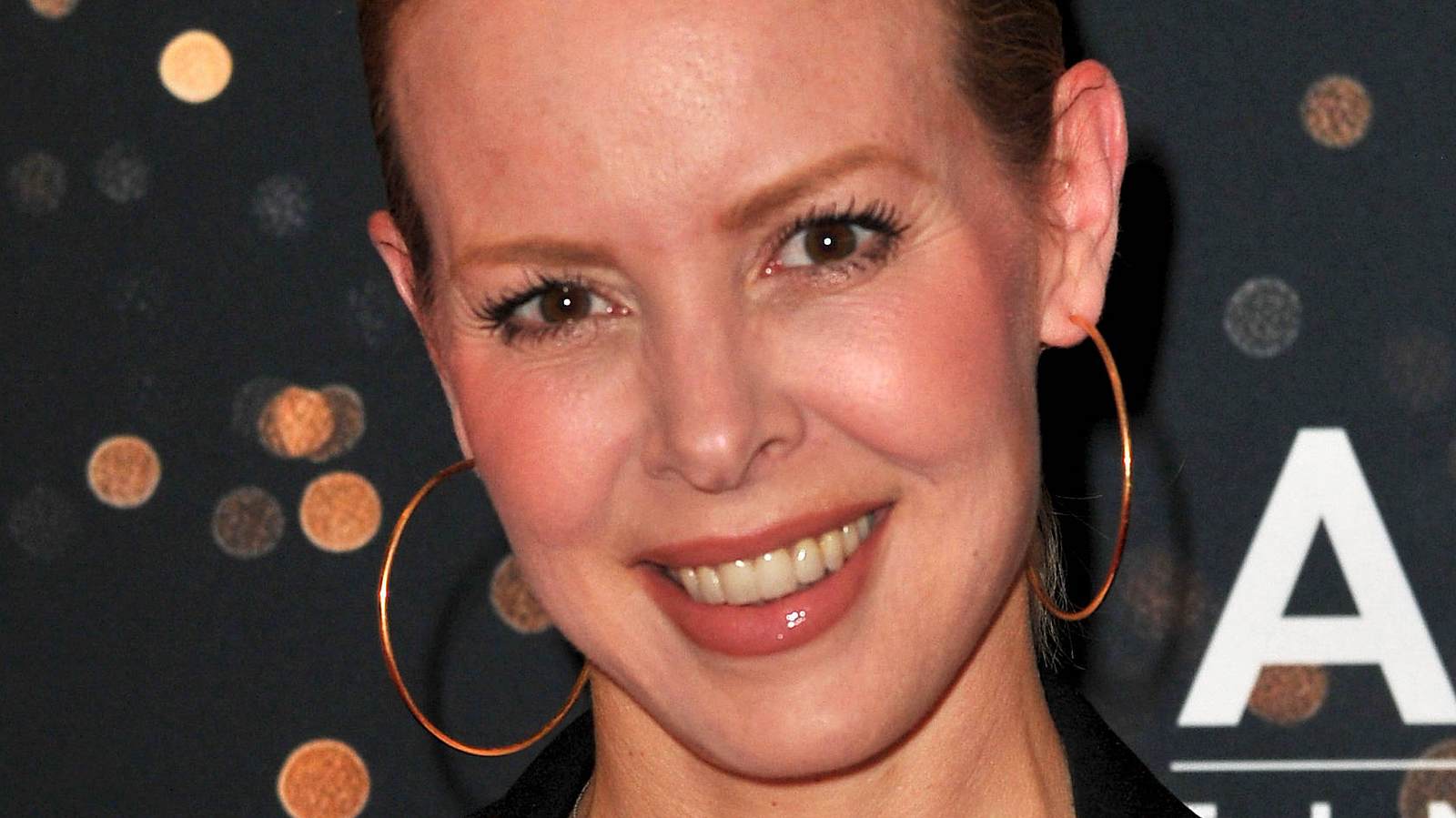 „Let’s Dance“: Darum ist Isabel Edvardsson wirklich nicht dabei