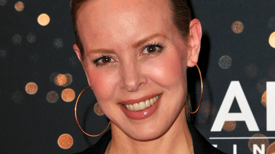 „Let’s Dance“: Darum ist Isabel Edvardsson wirklich nicht dabei