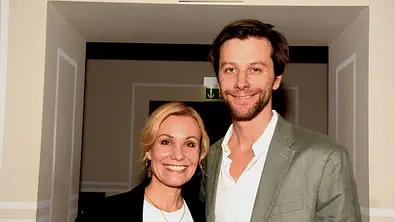 „Sturm der Liebe“: Neue Folge nach Sommerpause kommt doch schon heute!