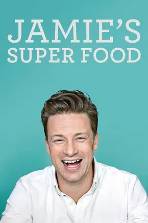 Jamies Superfood für jeden Tag am 20. Juni 2026 um 15:35 Uhr auf RTL ...