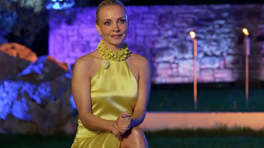 Nach „Temptation VIP“-Schock: Janin Ullmanns emotionales Statement