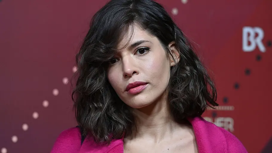 „SOKO Stuttgart“: Jasmin Gassmann steigt aus – SIE übernimmt