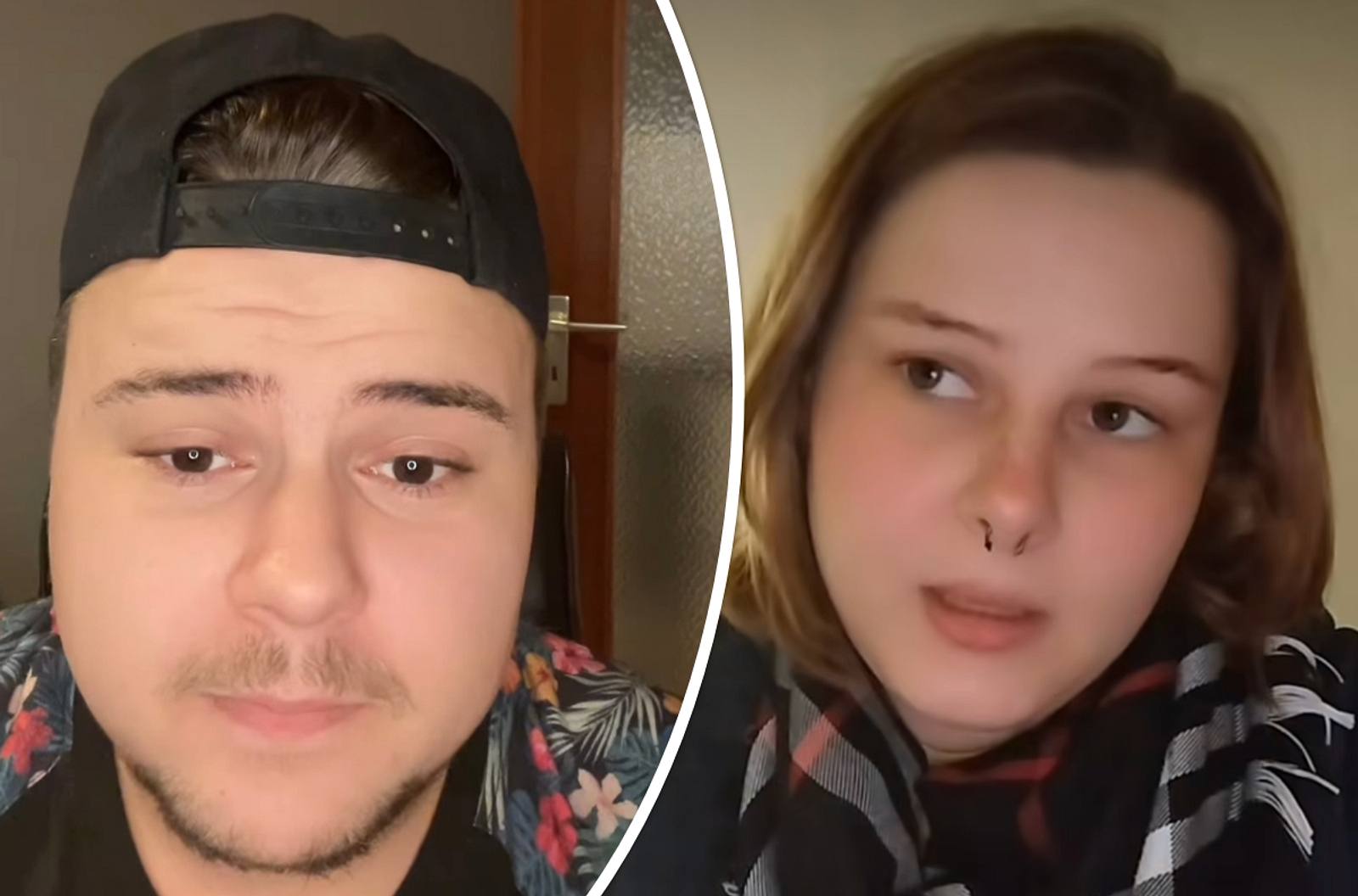 Jeremy Pascal & Calantha Wollny: Der Streit spitzt sich zu! Silvia ...
