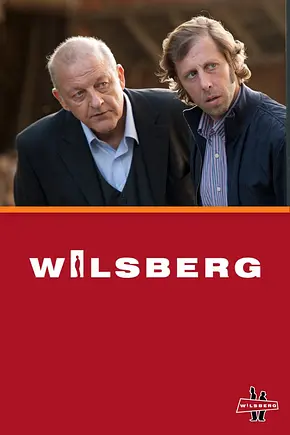 Wilsberg am 14. Januar 2026 um 20:15 Uhr auf ZDF neo - TV Movie