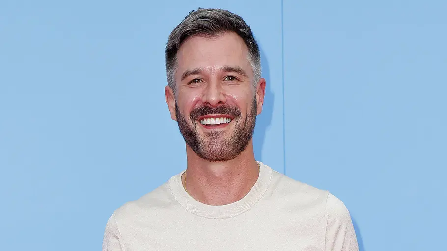 „Promi Taste“: Finale entschieden – dieser Star gewinnt die Show