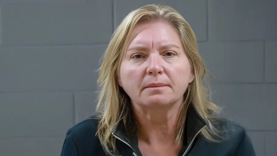 „Evil Influencer“: Kommt Jodi Hildebrandt schon 2026 aus dem Gefängnis?