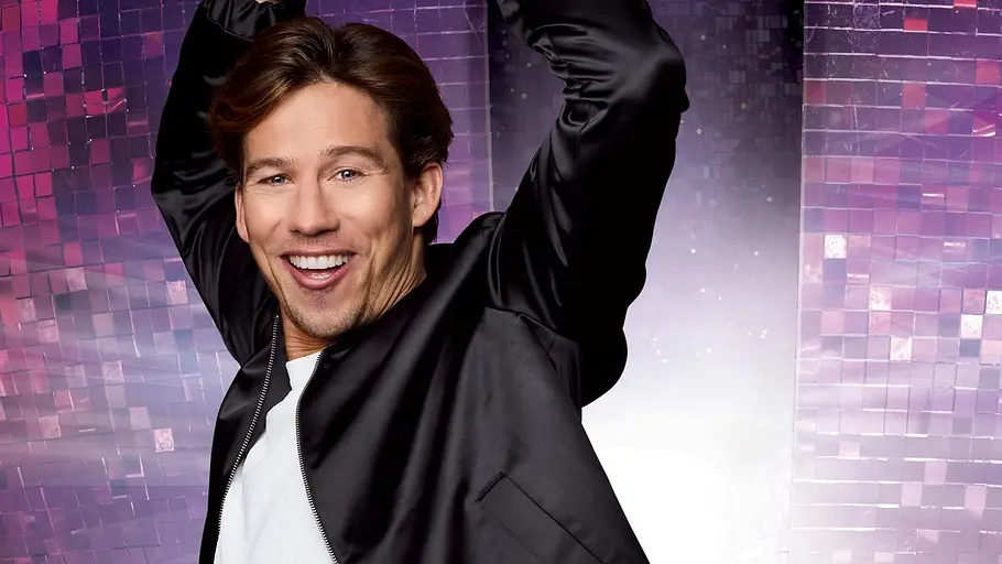 Wer ist Joel Mattli? Beziehung, Weltrekord & „Let’s Dance“