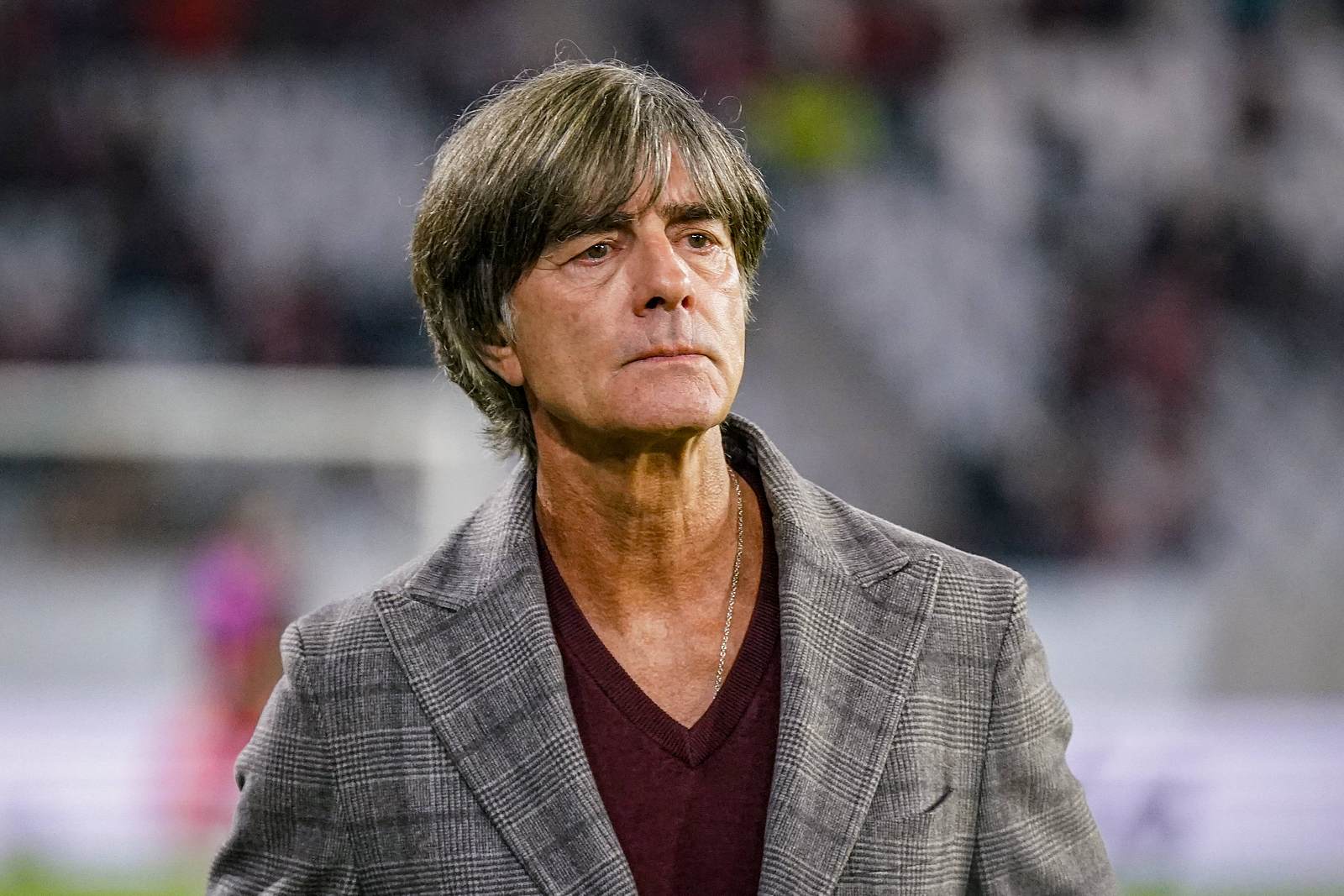 SPORT1 Doppelpass am 12. Oktober live im TV & Stream: Gäste und Themen