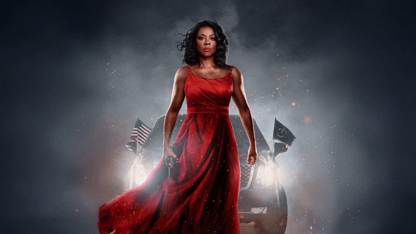 G20 – hier Streaming & Video on Demand