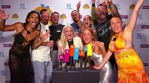 Kampf der RealityAllstars 2026: Wer ist raus?