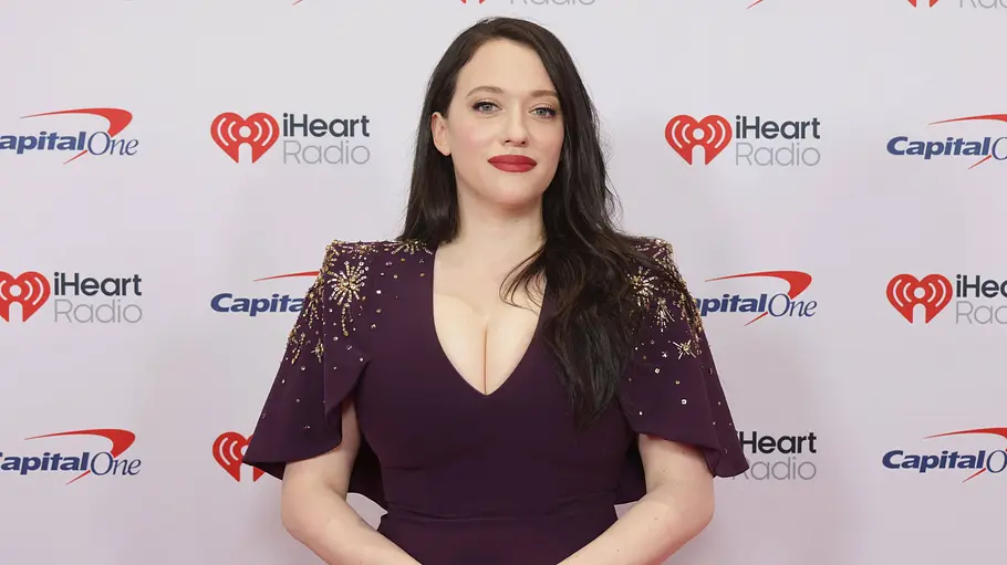 „2 Broke Girls“: Was machen die Stars Sitcom heute?