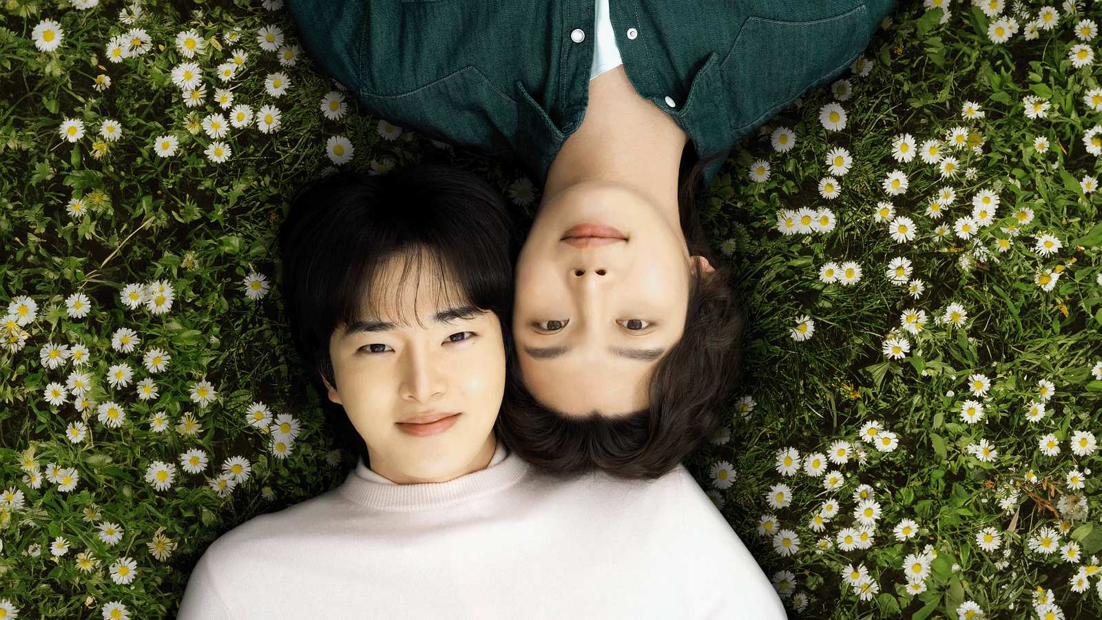 Boys Be Brave – hier Streaming & Video on Demand