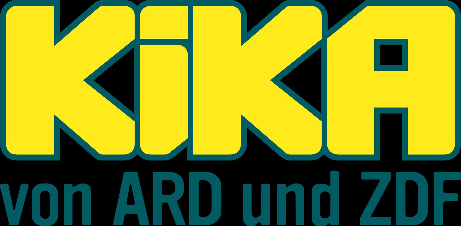KIKA TV-Programm heute in der Übersicht