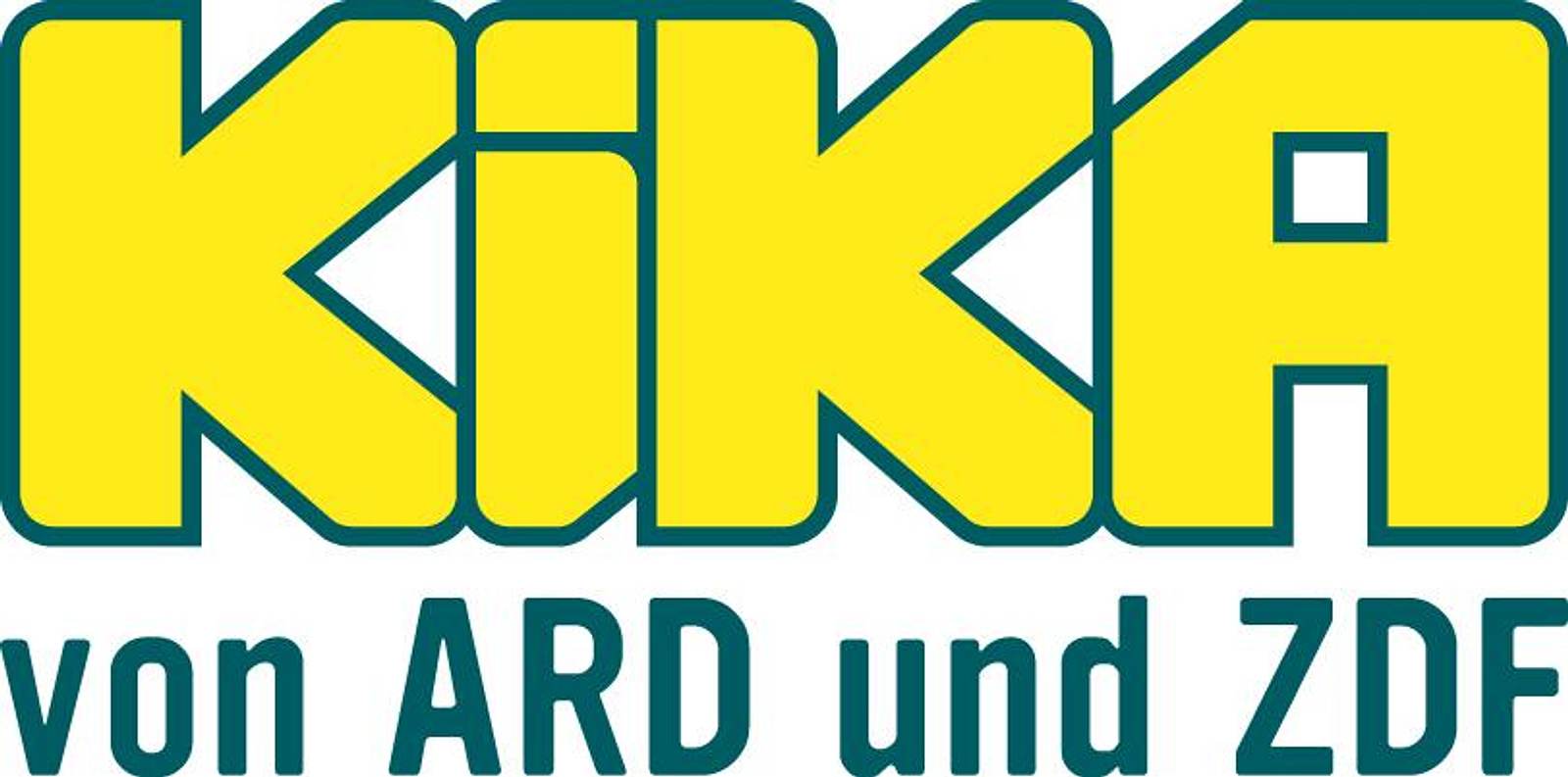 KIKA TV-Programm heute in der Übersicht