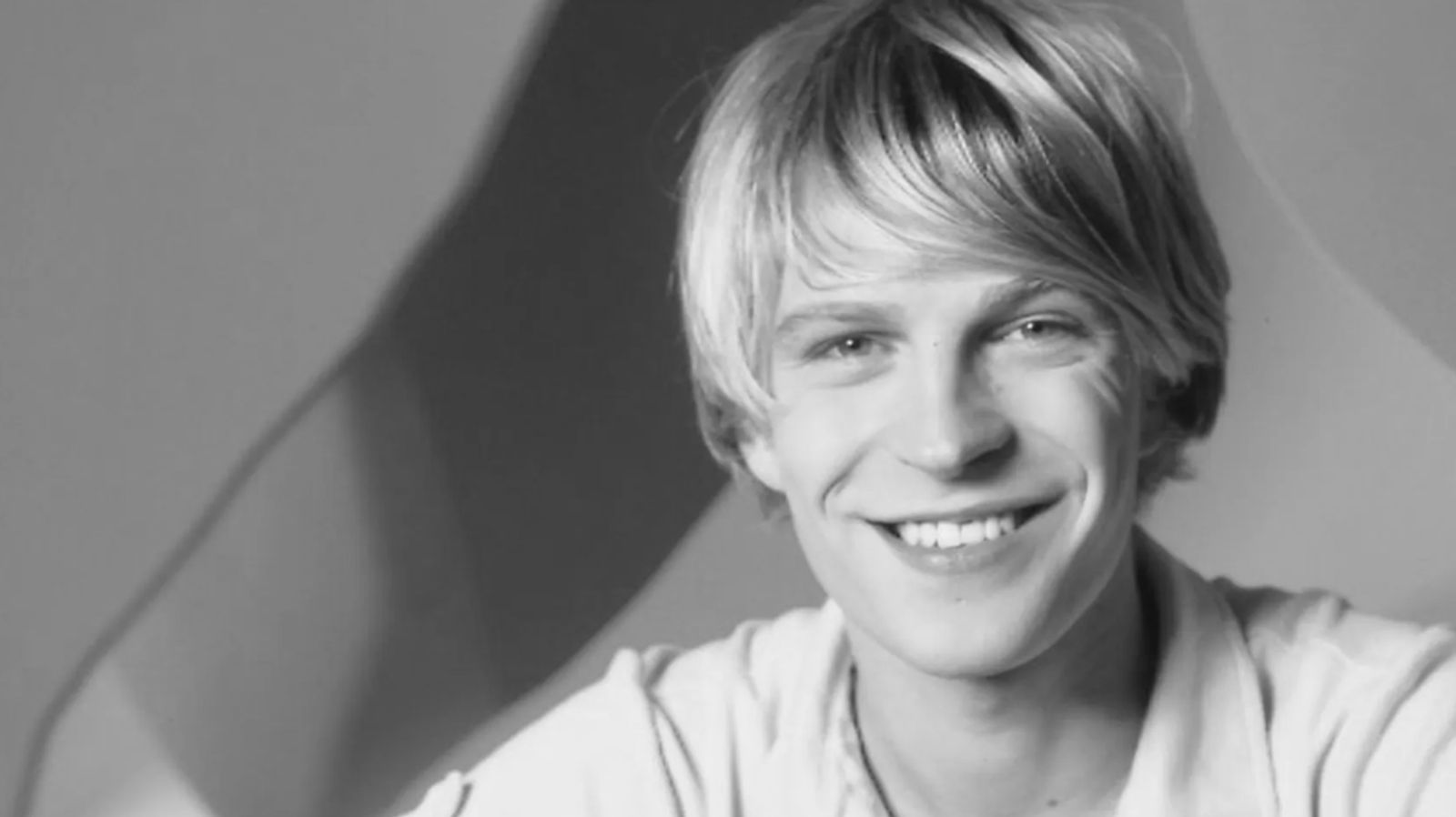 Mit nur 44 Jahren: KiKA-Moderator Lukas Koch ist gestorben