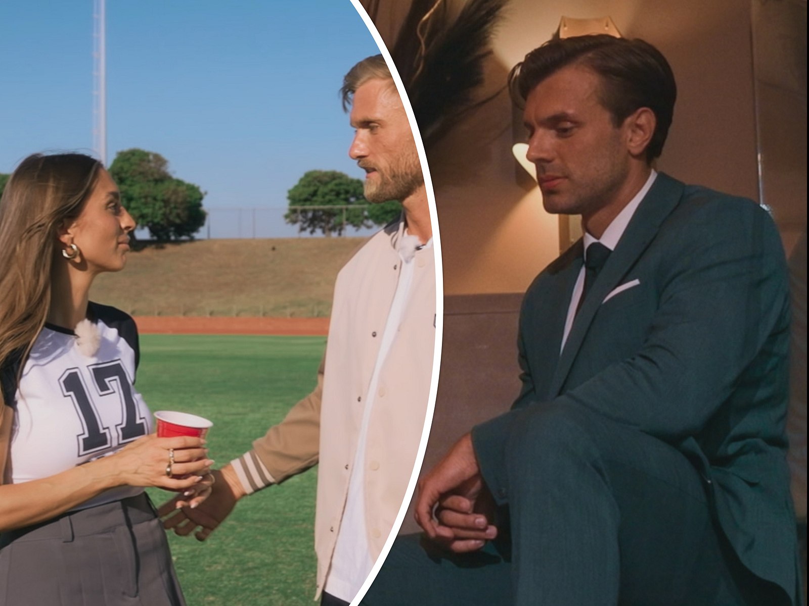 „Die Bachelors“: Sebastians Ex Kim hat auch eine komplizierte ...