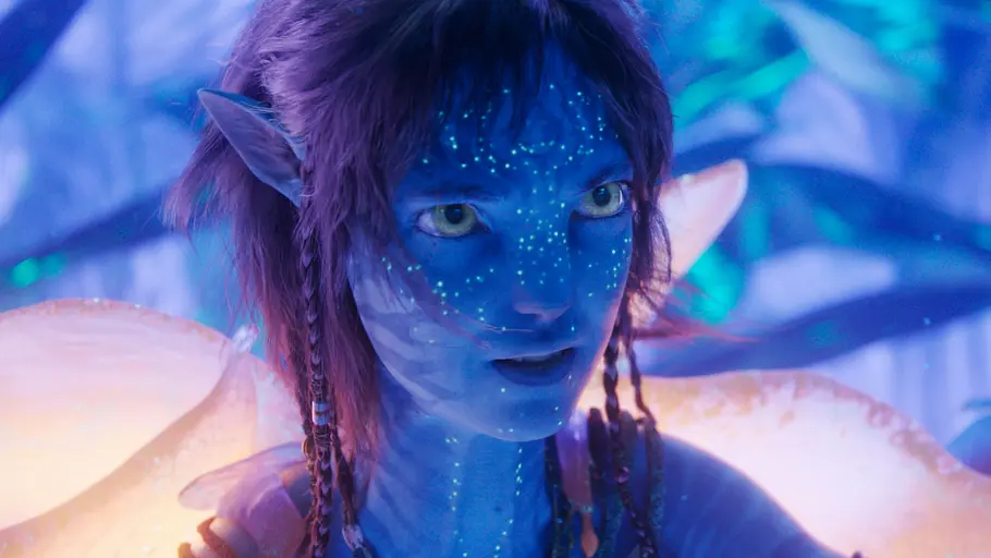 Avatar 4: Der Anfang vom Ende! So geht es 2029 weiter