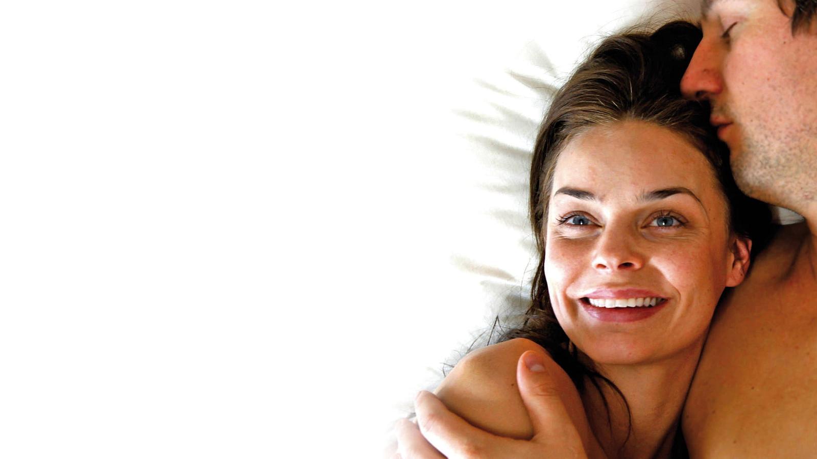 Happy, Happy – hier Streaming & Video on Demand