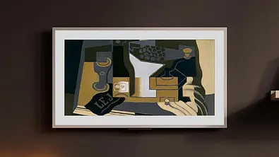 Mini Chuchi, dini Chuchi am 08. Januar 2026 um 03:30 Uhr auf SF 1 - TV ...