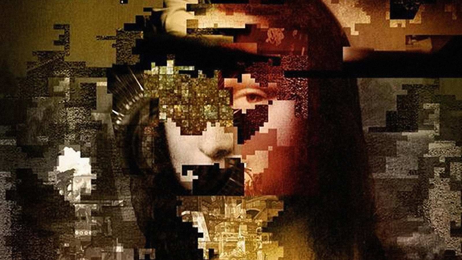 Pixel Theory – hier Streaming & Video on Demand