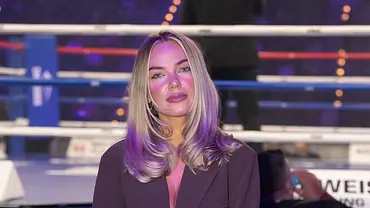 Laura Maria Rypa äußert sich angeblichem neuen Freund