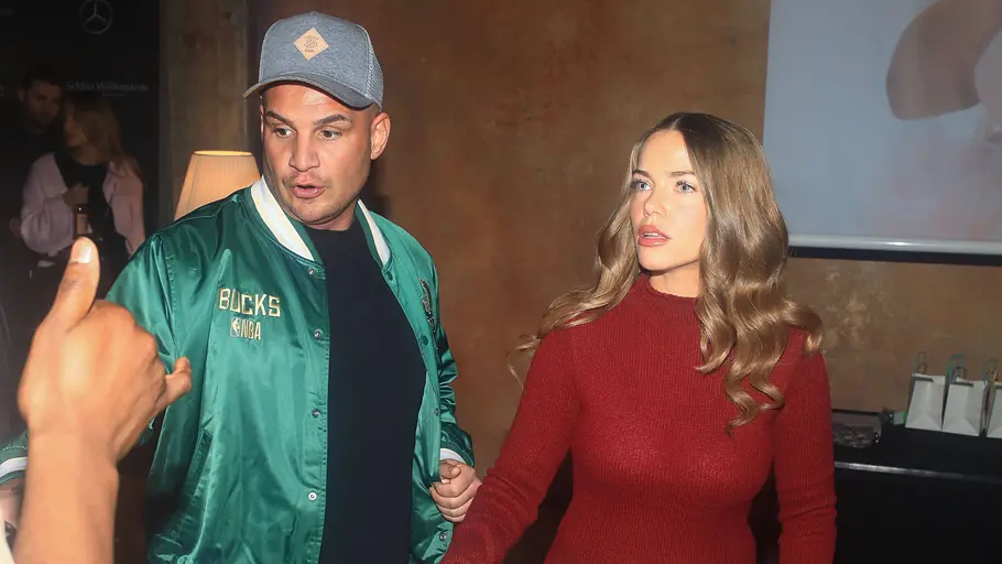 Laura Maria Rypa mit neuem Freund? Pietro Lombardi spricht Klartext