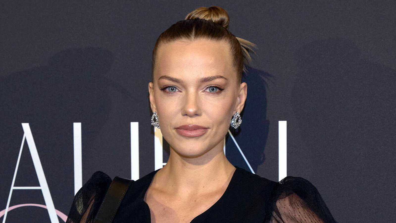 Laura Maria Rypa: Warum der „Let’s Dance"-Traum vorerst geplatzt ist!