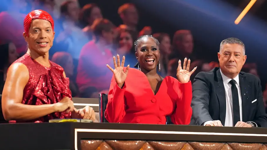 „Let’s Dance“ Live Tour 2026: Start, Termine, Städte, hochkarätiger Cast