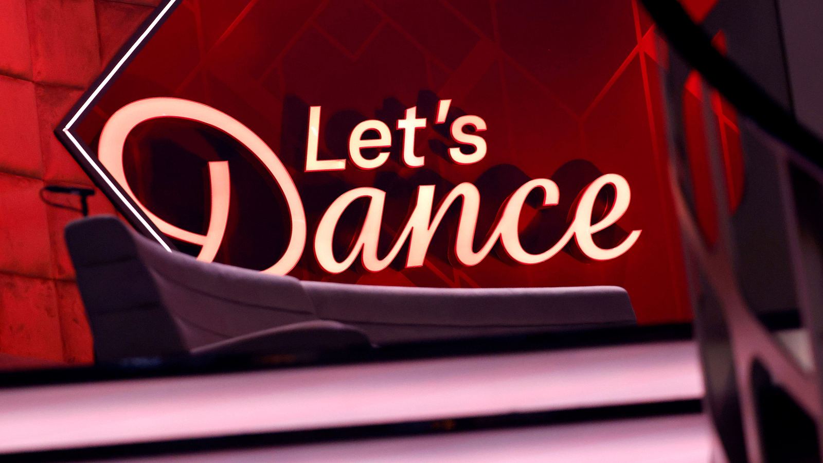 Nächstes „Let’s Dance“-Baby: Profitänzer wird nochmal Papa