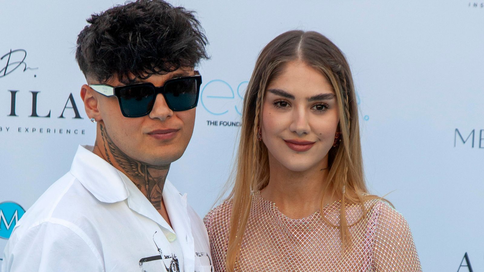 Sorge um „Temptation Island“-Baby! Lisa Straube liegt im Krankenhaus