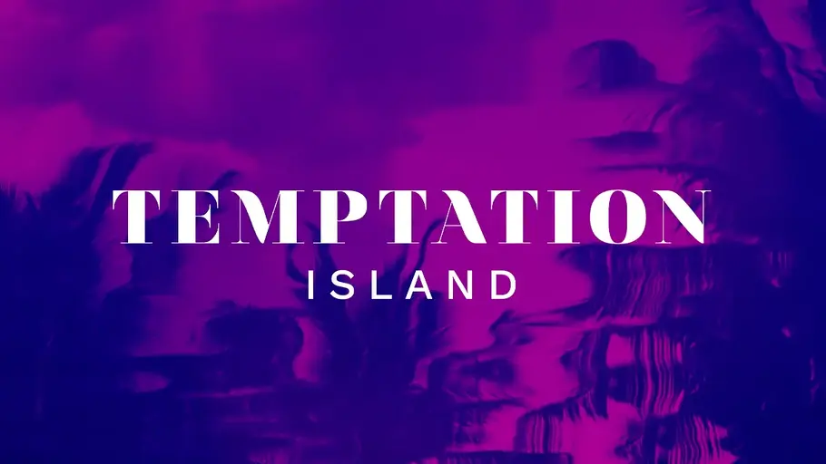 Temptation Island VIP 2026: Diese Promi-Paare sollen dabei sein