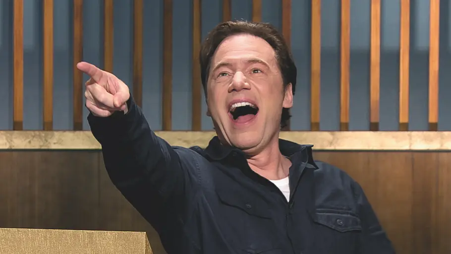 „LOL: Last One Laughing“, Staffel 7: Diese Promi-Kandidaten sind 2026 dabei